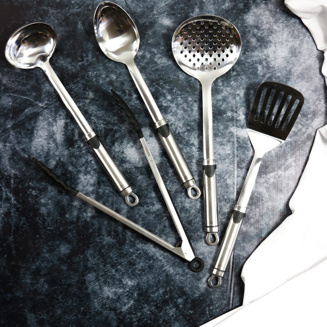 Accessories – Standard Gifts