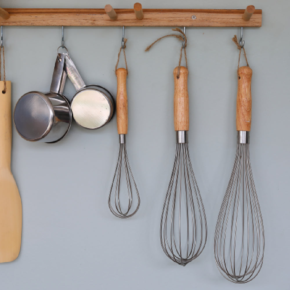 Whisks – Standard Gifts