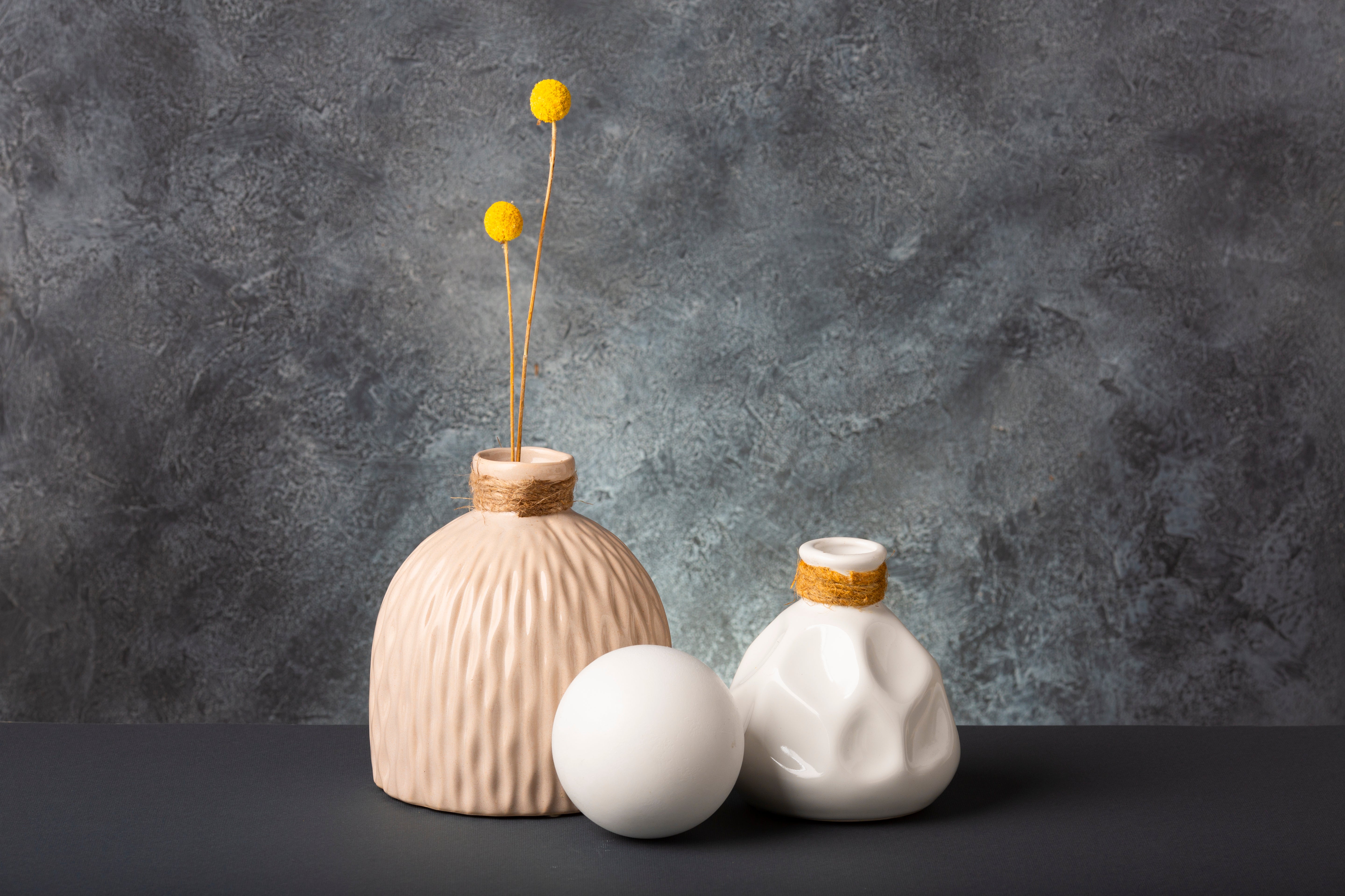 Vases – Standard Gifts