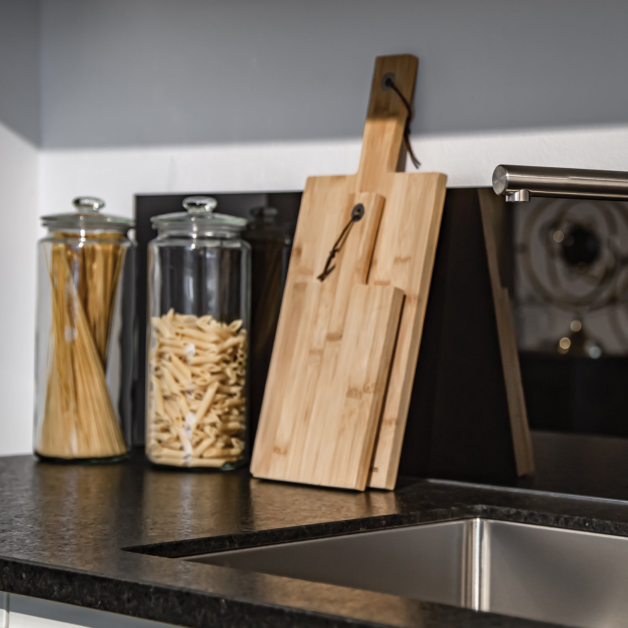 Kitchenware – Standard Gifts