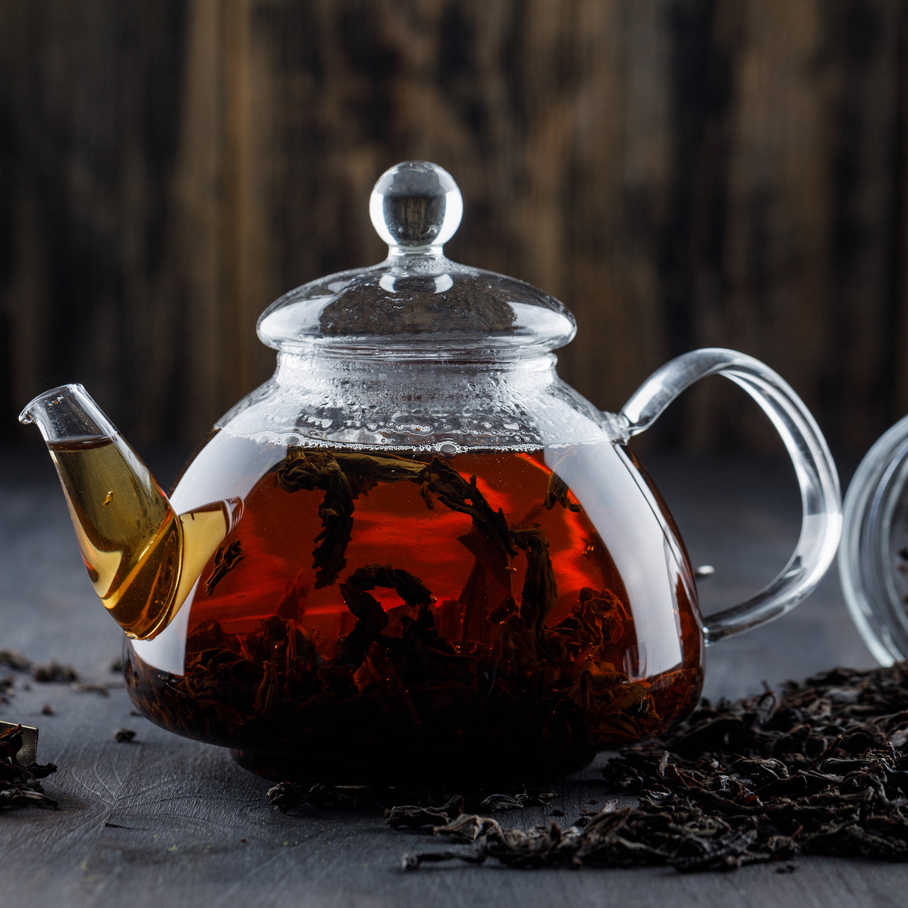 Tea & Coffee Making – Standard Gifts