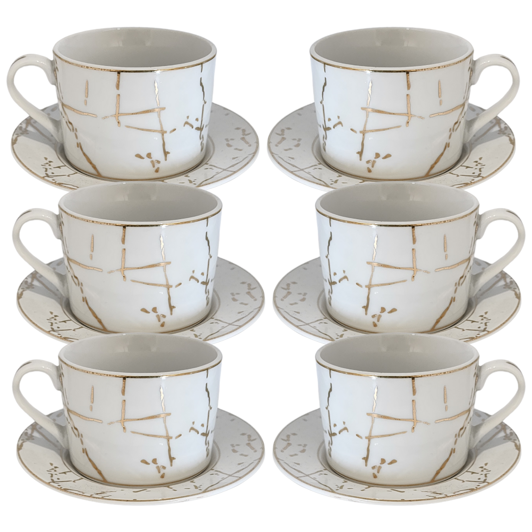 Dinnerware Sets – Standard Gifts