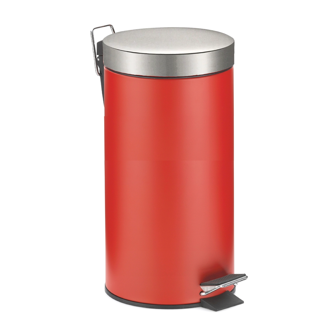 Dustbins – Standard Gifts