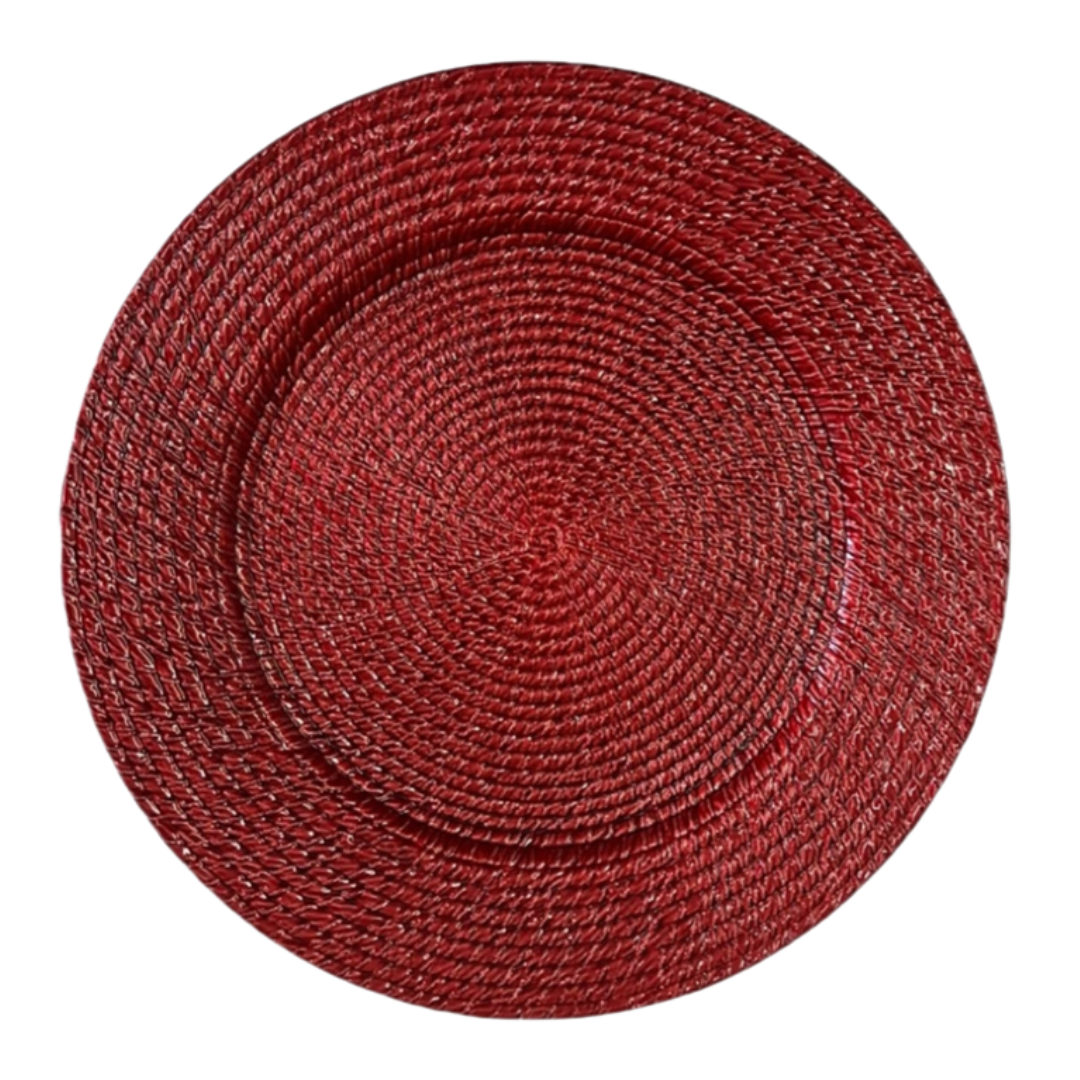 Underplates – Standard Gifts