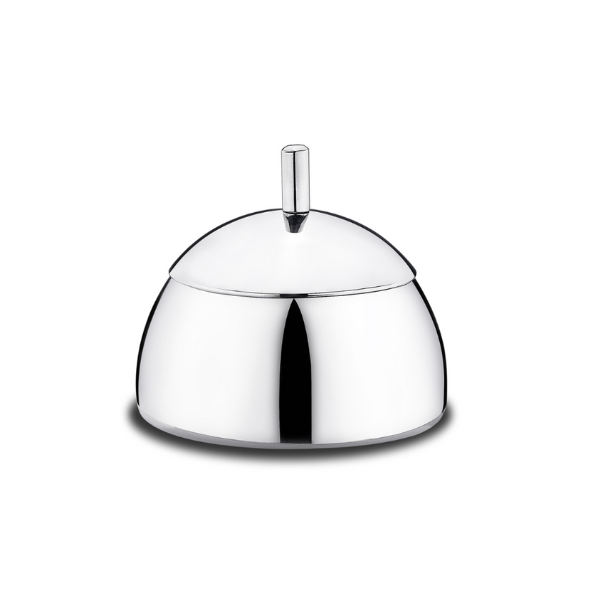 Products – Standard Gifts