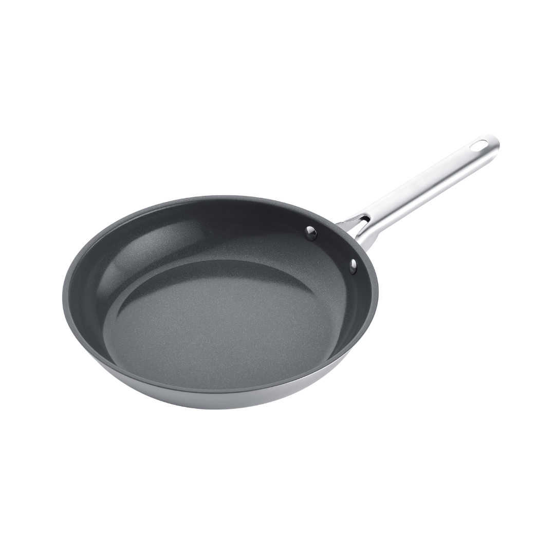 24cm Premium Frypan – Standard Gifts