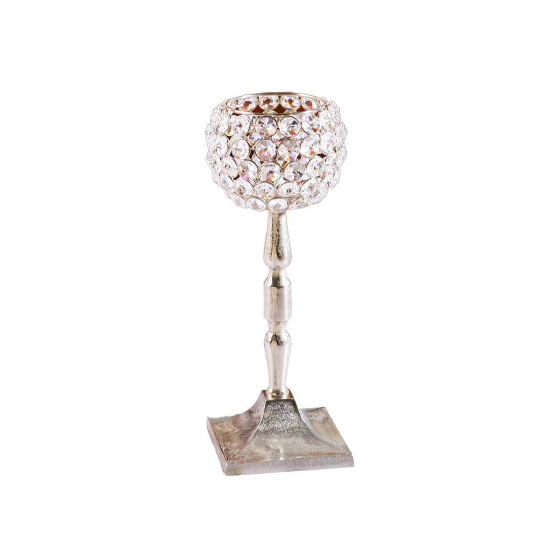 Table Decor – Standard Gifts