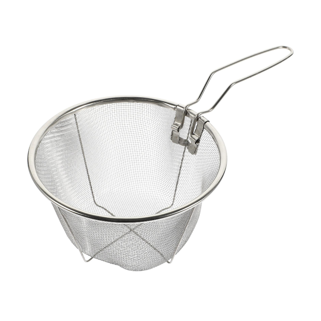 Gift Sets – Standard Gifts