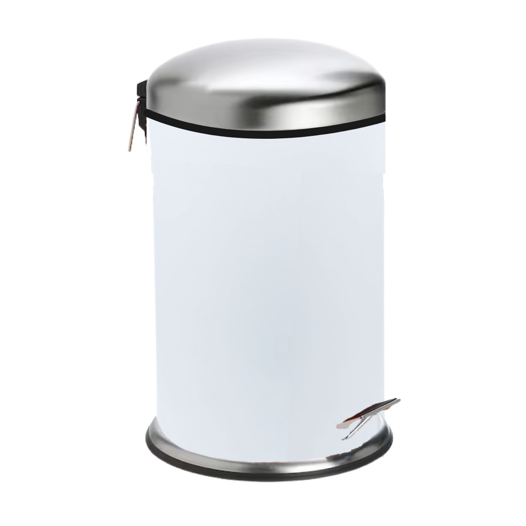 Dustbins – Standard Gifts