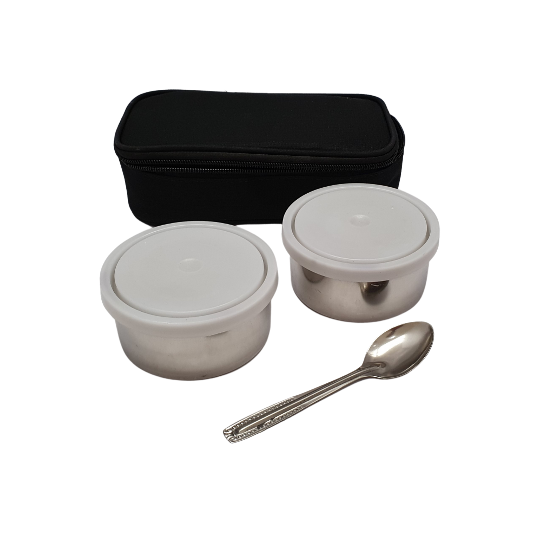 Gift Sets – Standard Gifts