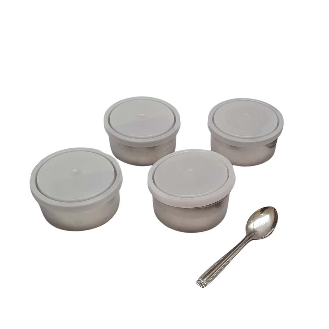 Gift Sets – Standard Gifts