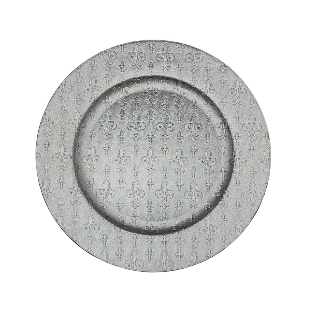 Underplates – Standard Gifts