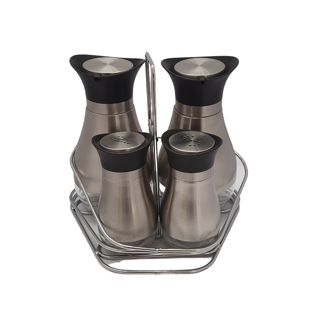 Gift Sets – Standard Gifts