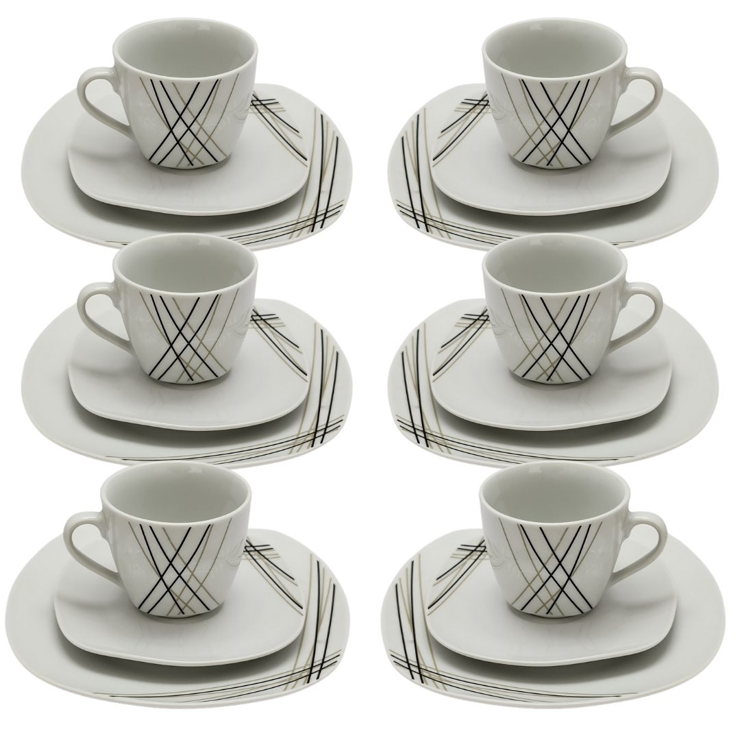 Gift Sets – Standard Gifts