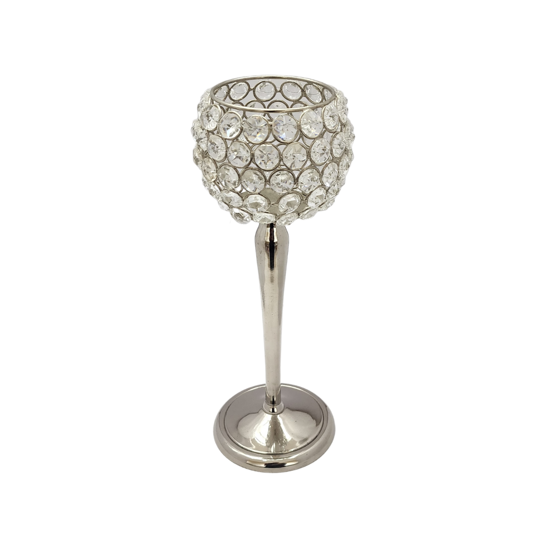 Table Decor – Standard Gifts