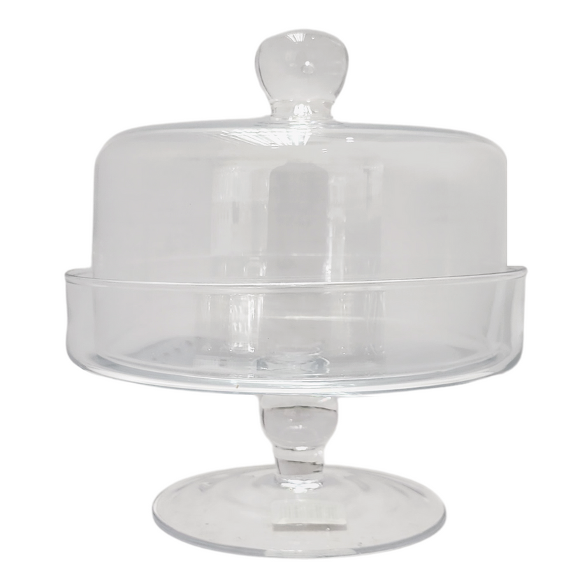 Cake Stands – Standard Gifts