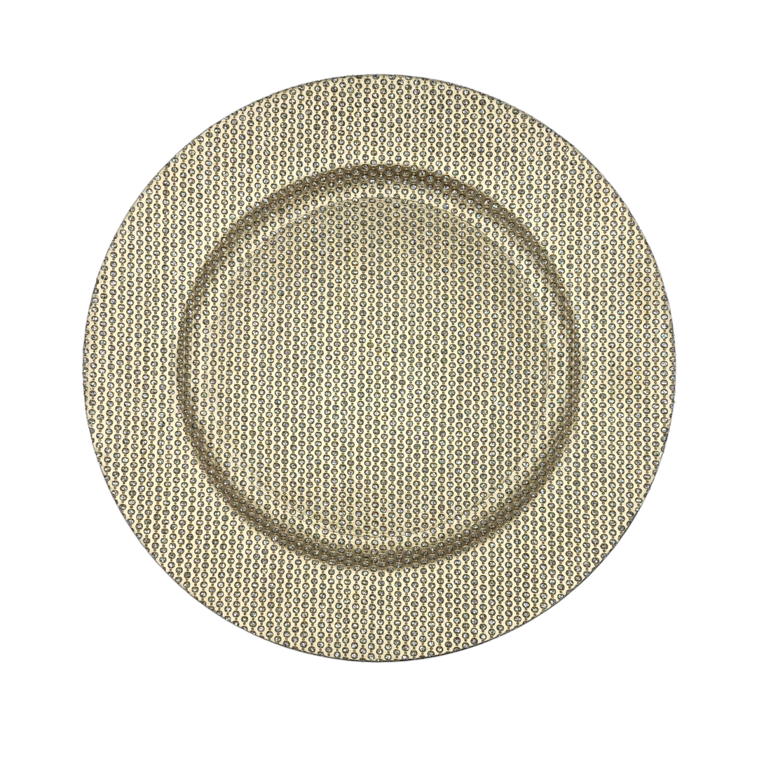 Underplates – Standard Gifts