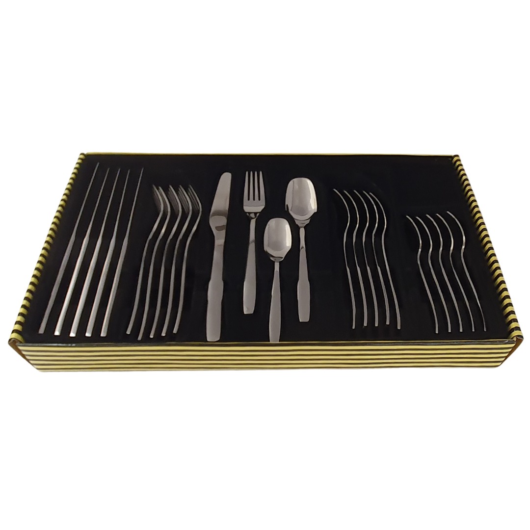 Cutlery Sets – Standard Gifts