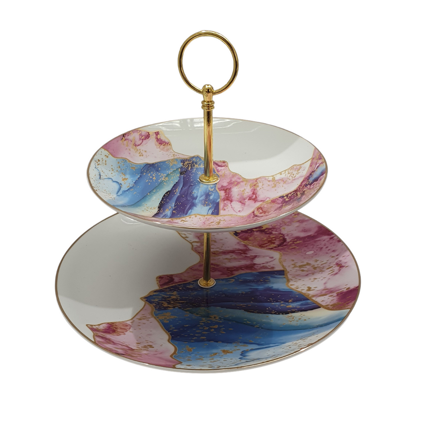 Table Decor – Standard Gifts